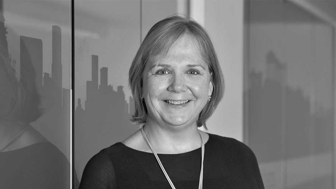 About us - Wise Daruma